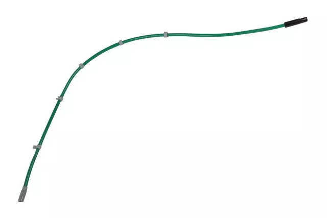 Sunroof for 2014 Chevrolet Impala | GMPartsDirect.com