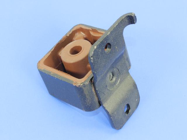 52125387AB - Exhaust Support Isolator 2007-2012 Mopar | Mopar Wholesale ...