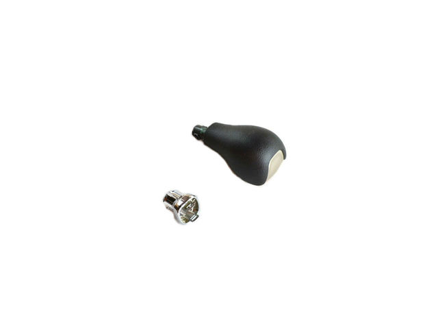 Gearshift Controls and Related Parts for 2015 Jeep Cherokee | Mopar Estores