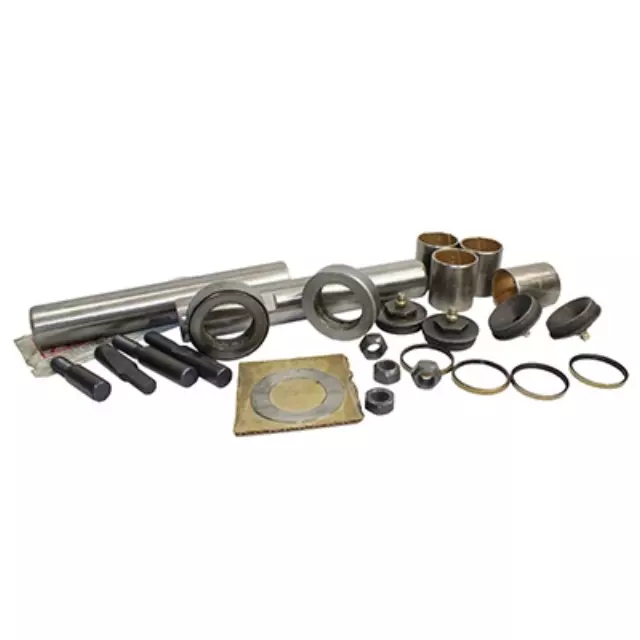 Kit Spindle Pin Repair E8HZ-3111-A | Varsity Ford