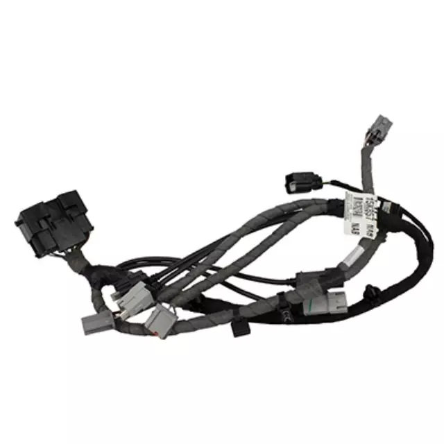 Wire Assembly Switches F1FZ-15K857-YN | OEM Parts Online