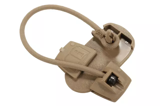 Shop Affordable GM Belts For All Brands and Models | Chevrolet Parts Direct