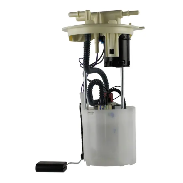 PL3Z-9H307-AA - Fuel Pump 2021-2025 Ford F-150 | Ford Parts Direct