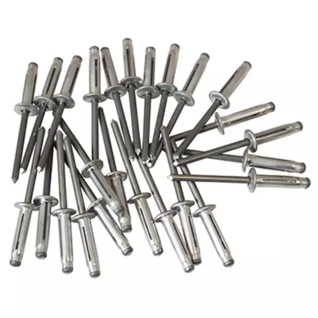 Ford Police Interceptor Utility Spoilers | Lasco Auto Parts