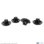 Retainer W790373-S900 | OEM Parts Online