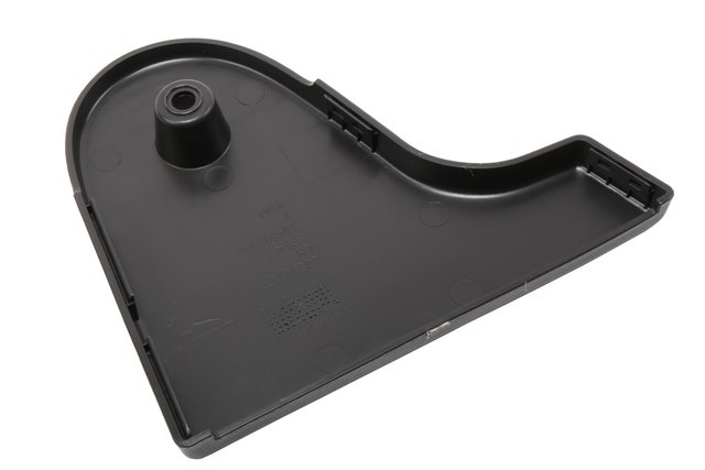 Front Seat Components for 2014 GMC Sierra 1500 | GMPartsDirect.com