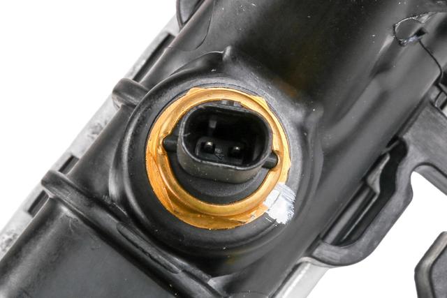 Cheap GM Radiators For Sale | Bob Johnson Chevy Parts