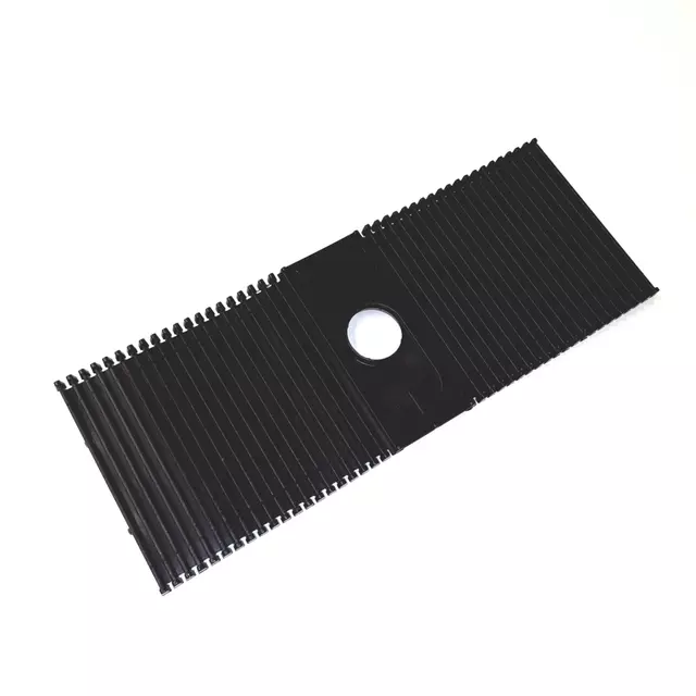 Strip 4E1-713-187-A | OEM Parts Online