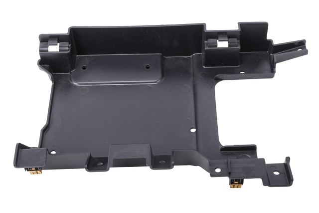 Driver Seat Components for 2017 Chevrolet Silverado 1500 ...