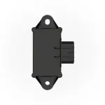 2015-2025 Mopar Fuel Pump Control Module 68193711AC | Mopar eStore