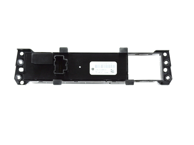 Gear Shift Control for 2014 Ram 1500 | Mopar Parts Canada