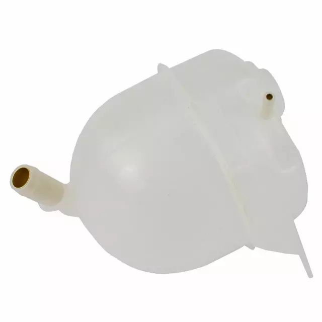 5U9Z-8A080-A - Tank Assembly Radiator Overflow Big 3 Auto Parts