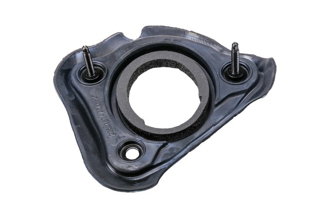 Cadillac Parts | GmPW