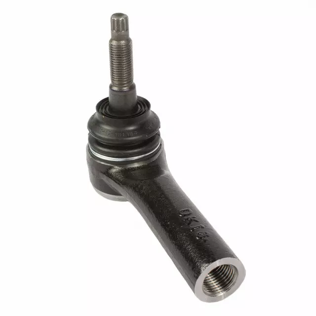 MEF-314 - End Spindle Rod Connecting AwesomeParts.com