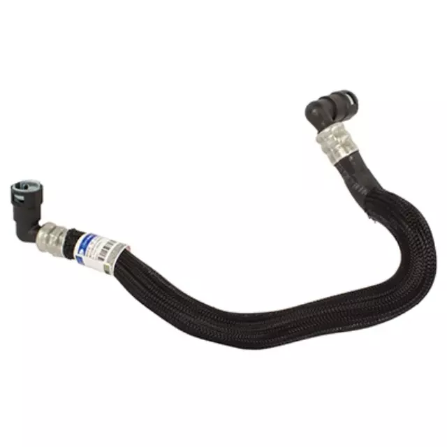 2018-2022 Ford Water Pipe JL3Z-8A519-D | OEM Parts Online