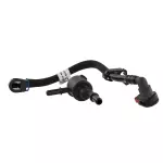 Pipe Fuel CK4Z-9B337-B | OEM Parts Online