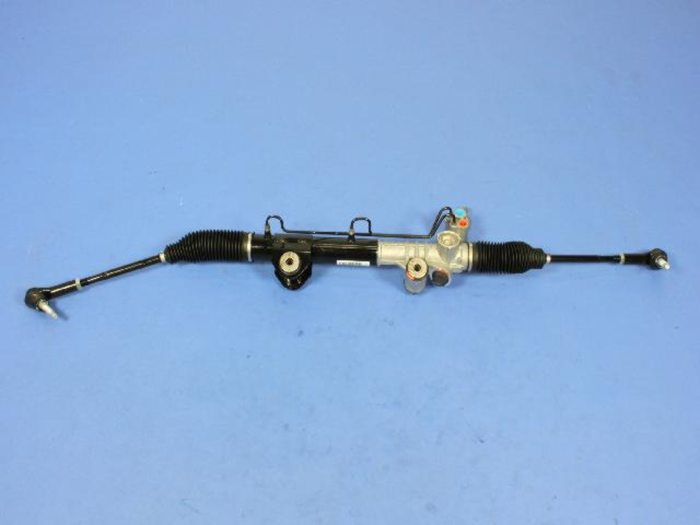 Discount Dodge Steering Parts Online | Dodge Automotive Parts