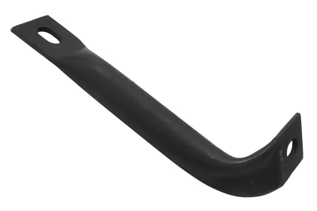 Bumper & Components - Front for 2020 Chevrolet Colorado | Chevrolet ...