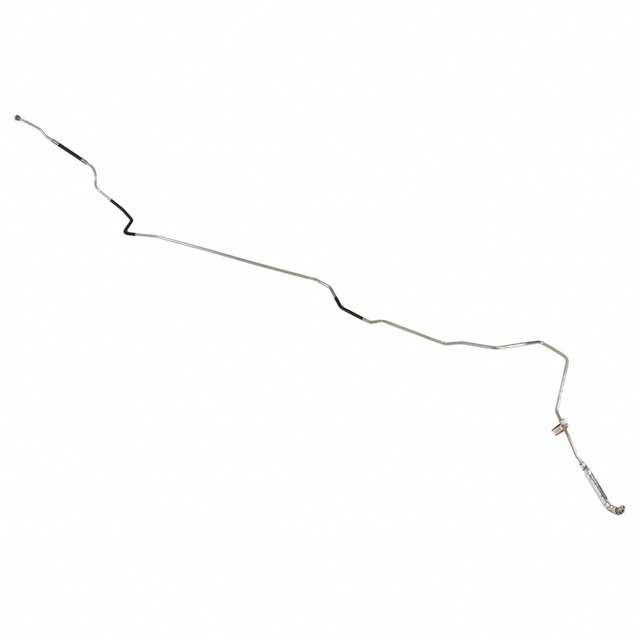 2011-2015 Ford AC Line DB5Z-19867-B | QuirkParts