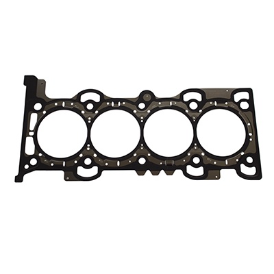 2009-2020 Ford Head Gasket 8E5Z6051F | TascaParts.com