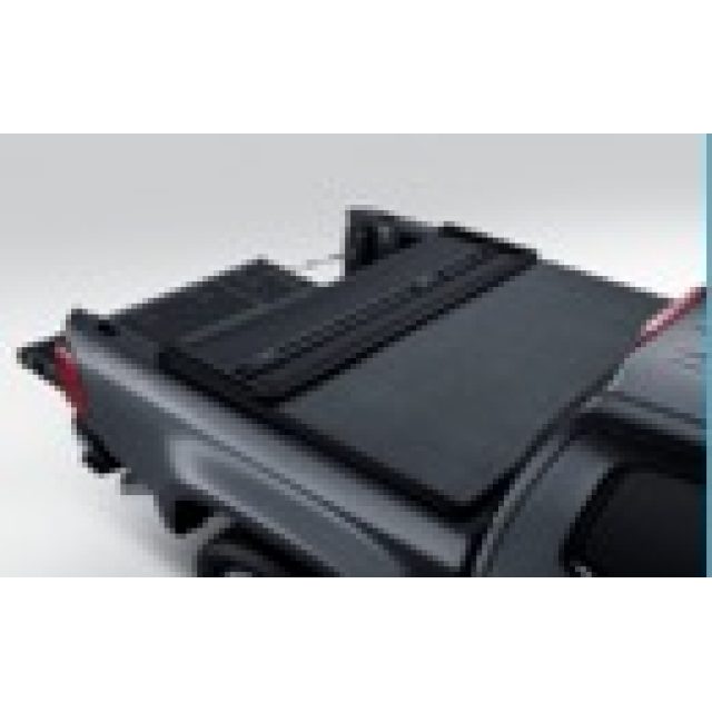 2019-2023 GM Bed Tonneau Cover By Advantage 19416976 | GM Parts Center