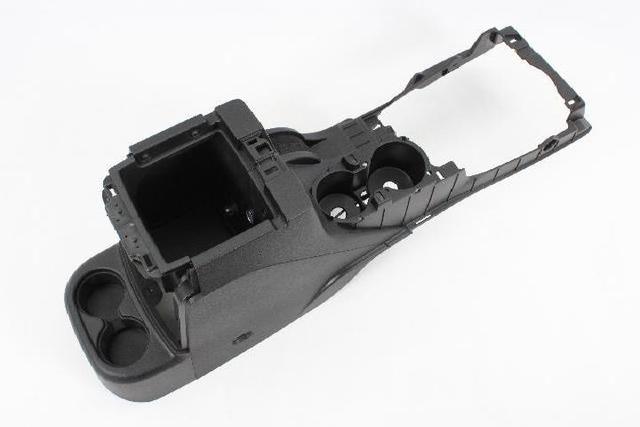 Consoles for 2015 Jeep Wrangler | Mopar Parts