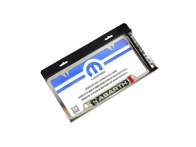 Dodge Parts | Mopar Online Parts