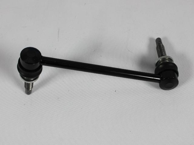 2005-2023 Mopar Stabilizer Bar Link, Right 4895482AC | Mopar Estores