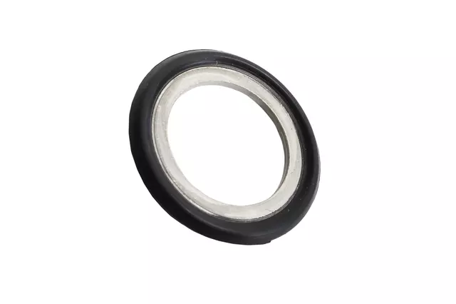 2022-2023 GMC Hummer EV Pickup Evaporator Core Seal 84746981 ...