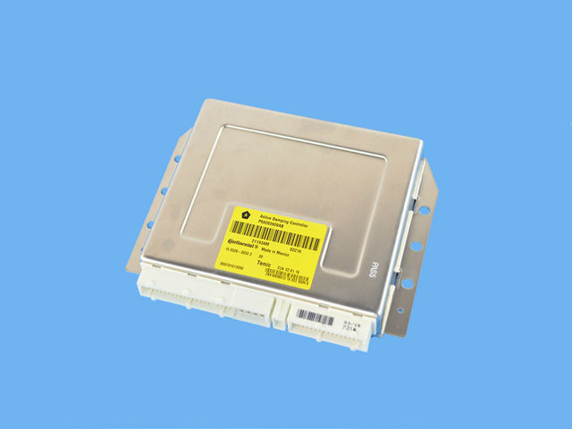 Keys, Modules and Engine Controllers for 2016 Jeep Grand Cherokee ...