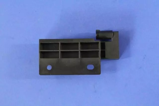 2013-2024 Mopar Passive Entry Antenna 56046958AA | Mopar eStore