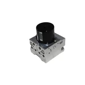 Shop OEM Mopar Parts & Accessories | National Mopar Parts