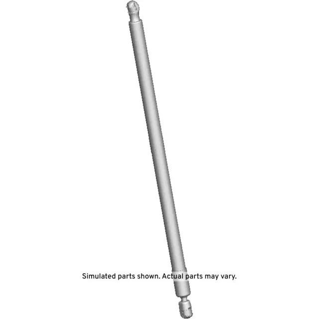 84829915 - Driver Side Liftgate Strut 2015-2020 GM | Big 3 Auto Parts