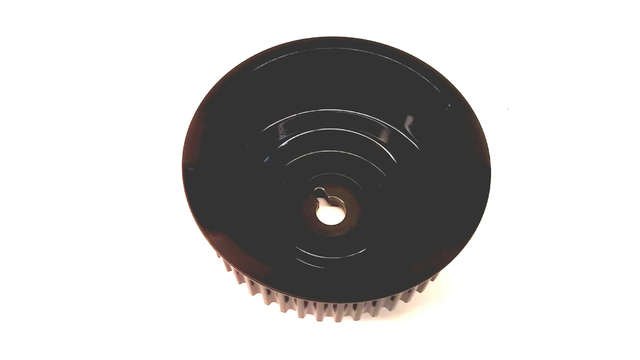 13049AA041 - Camshaft Gear - 2002-2014 Subaru | Subaru Parts Exchange