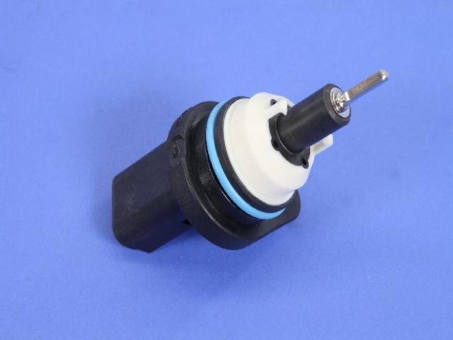 Buy OEM Mopar ABS System Parts | Mopar Estores