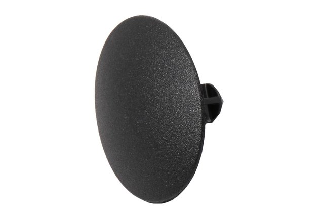 2011-2023 GM Hood Insulator Retainer 11611677 | GMPartsDirect.com