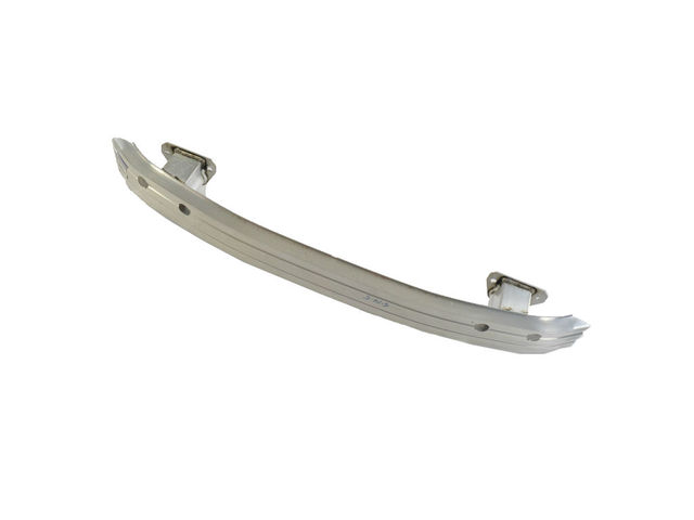 Shop Mopar Bumpers At Low Prices | Falls Mopar City