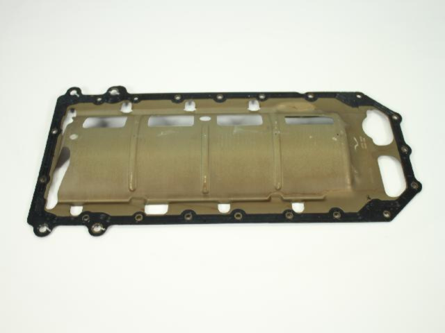 Gaskets | Auto Parts