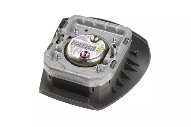 2013-2017 Chevrolet Traverse Airbag 85036132 GM | GMPartsDirect.com