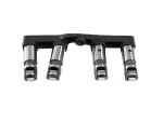 5038785AD - Hydraulic Lifters And Yoke, Front 2006-2025 Mopar | Mopar ...
