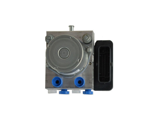 Buy OEM Mopar ABS System Parts | Mopar Estores