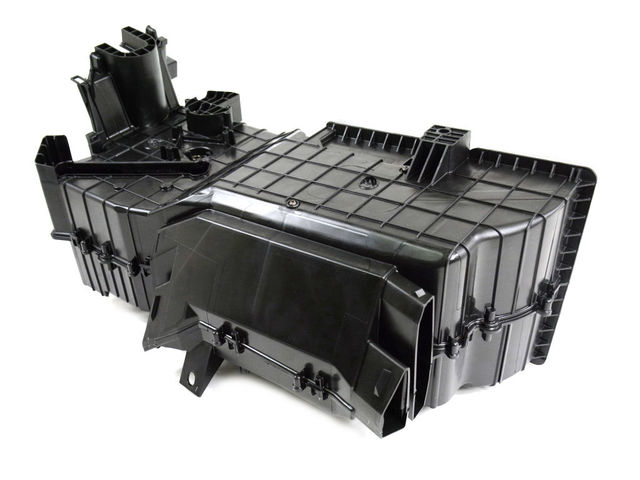 2013-2022 Ram Distribution Housing 68197449AC | My Mopar Parts