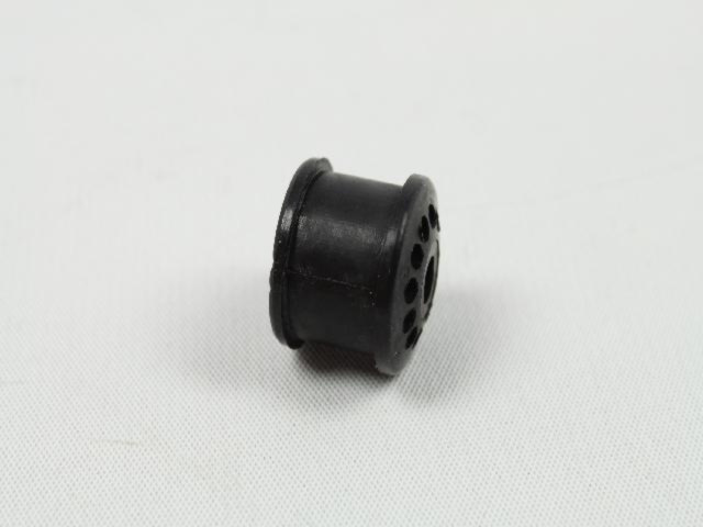 2002-2007 Jeep Liberty Transfer Case Shifter Bushing 68001899AA | Mopar ...