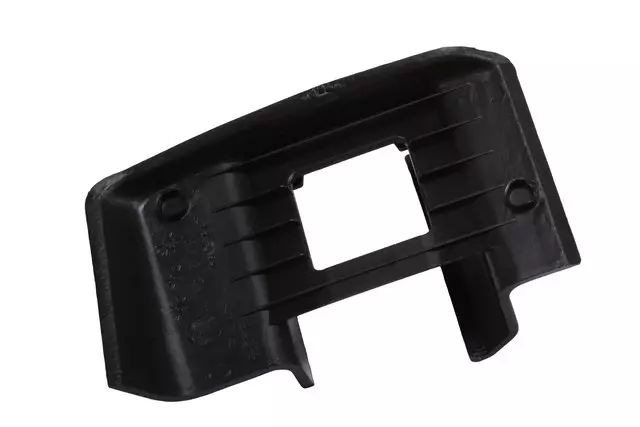 Passenger Seat Components for 2019 Chevrolet Silverado 1500 | GMPartsNow