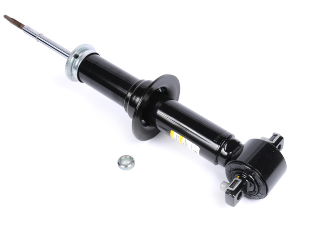 23124594 GM Premium Monotube Front Shock Absorber | GM Parts Store
