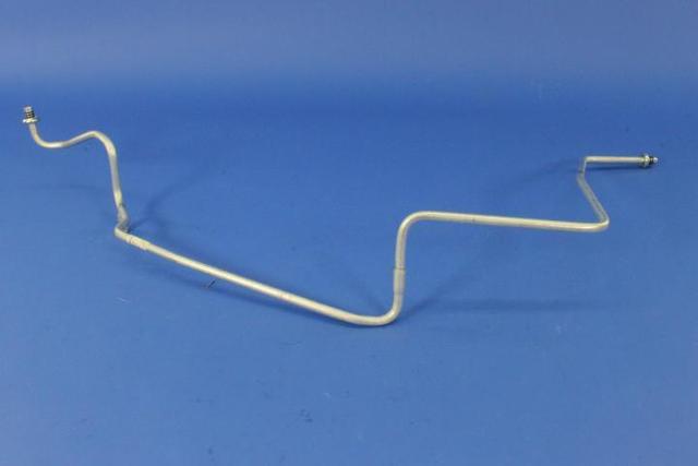 1998-2002 Dodge Liquid Line 55055834AB | TascaParts.com