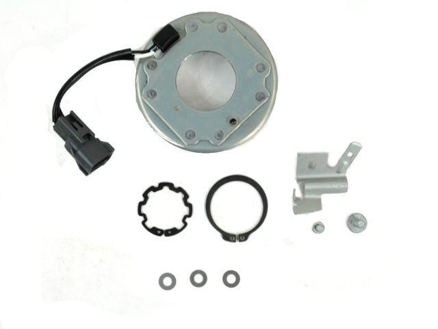 2014-2020 Mopar Coil 68225278AA | TascaParts.com