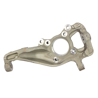 2015-2020 Ford F-150 Knuckle JL3Z-3K185-B | OEPartsQuick