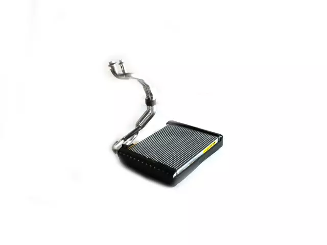 2014-2023 Mopar Air Conditioning Evaporator 68223040AC | Mopar eStore