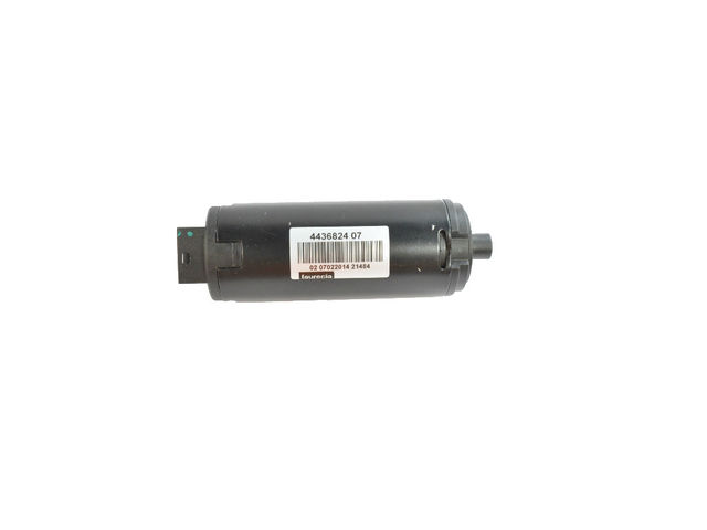 2015-2022 Mopar Power Seat Motor 68270832AA | Mopar Estores